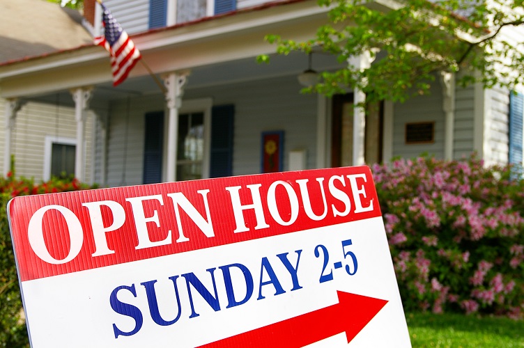 Village votes to allow first Sunday open houses in 40 years - Illinois ...