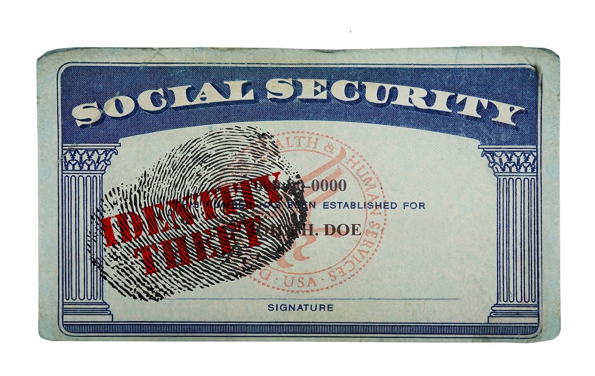 Federal Trade Commission declares Tax Identity Theft Awareness Week ... Federal Trade Commission declares Tax Identity Theft Awareness Week ...