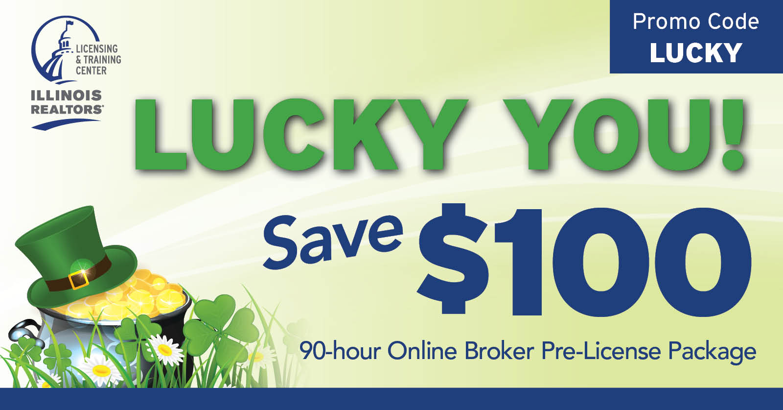 Discount Code For Pre License Training - offlena